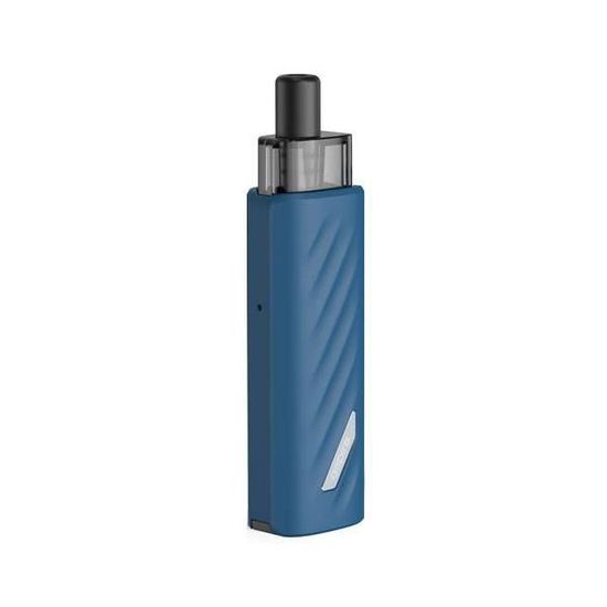 Cigarette électronique - Pod Vilter Fun - Aspire - Midnight Blue ...