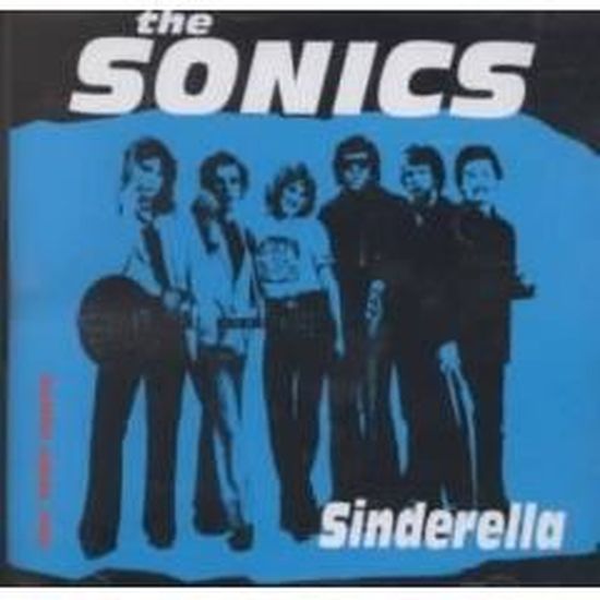 Sinderella - Cdiscount