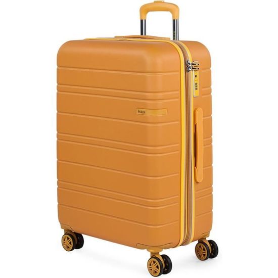 Valise Moyenne, Valises Rigides, Valise Rigide, Valise Semaine Pour ...