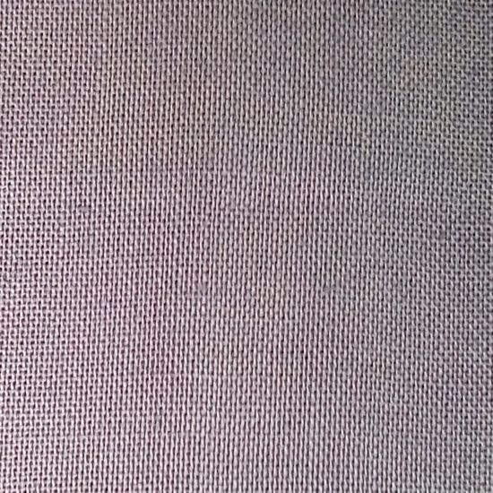 PANDURO Tissu Uni Panduro design - 50 x 70 cm - Gris - Cdiscount Beaux ...