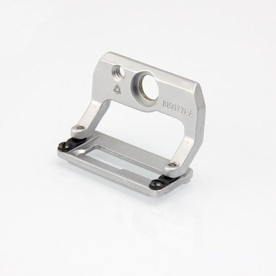 Machine à coudre,pied presseur pour Machine à coudre,B1511-771 772 773 ...