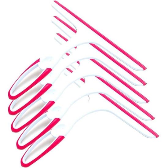 Raclette De Douche Vitre Raclette l'eau De ménage en Nettoyage Raclette ...