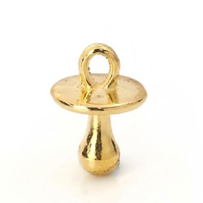 TETINE TOTOCHE COLLIER CUIR AJUSTABLE MARRON - Achat / Vente sautoir et ...