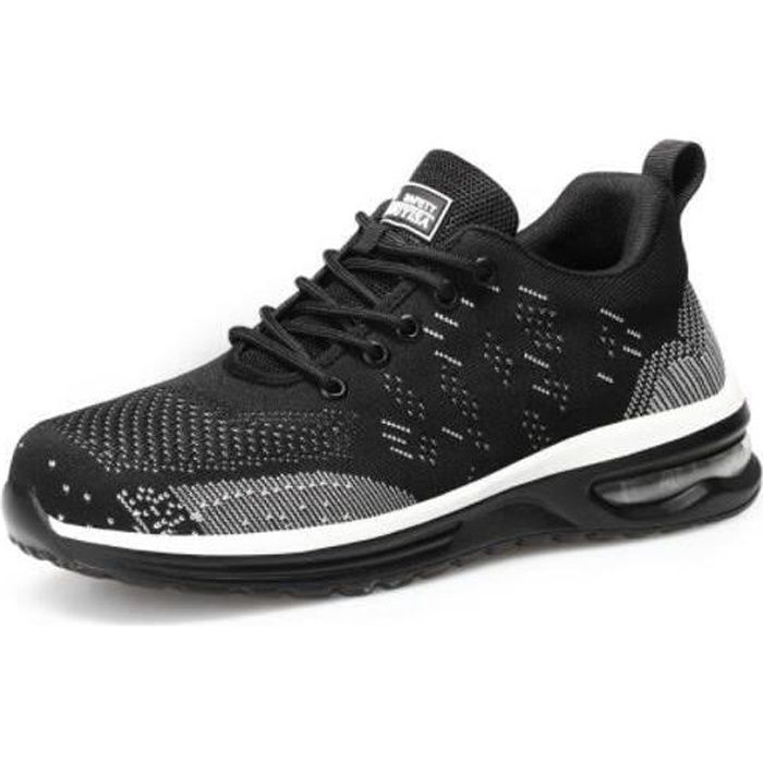 Bout De Chaussure Rape