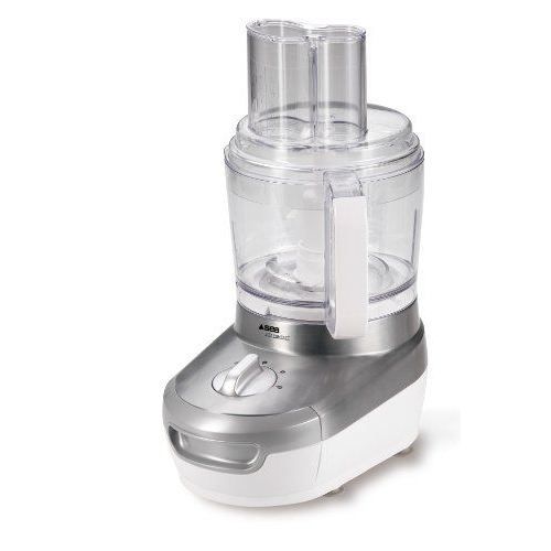 Seb - FP41314F - Robot - Vitacompact - 800W /Metal - Cdiscount ...