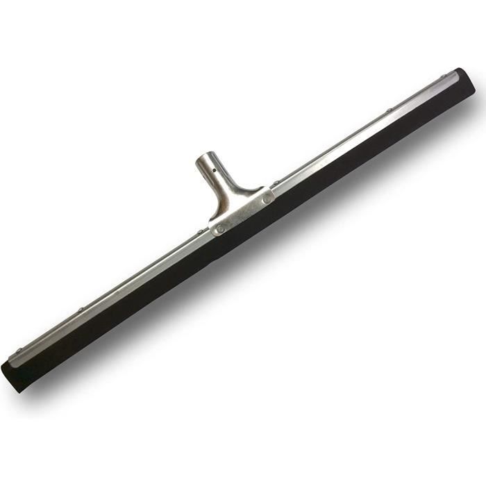 Raclot balai raclette extracteur d'eau pour sol Longueur 60 cm ...