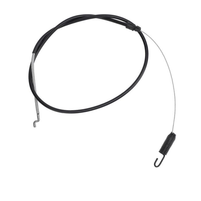 SURENHAP Câble de traction REPL 115‑8435 pour tondeuse à gazon ...