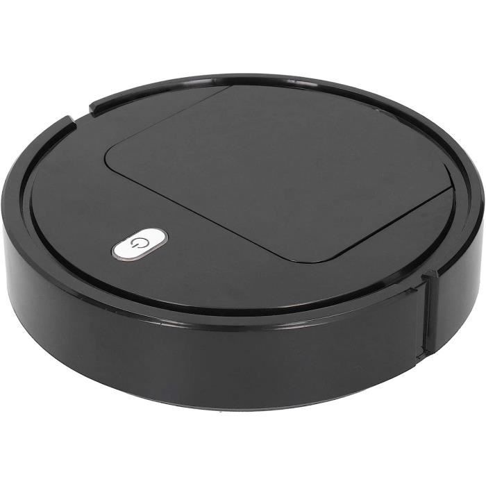 Balayeuse Intelligente Robot Aspirateur Automatique Robot De Nettoyage ...
