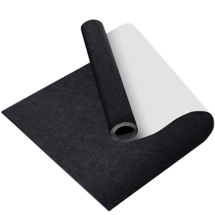 Feutrine Adhesive
