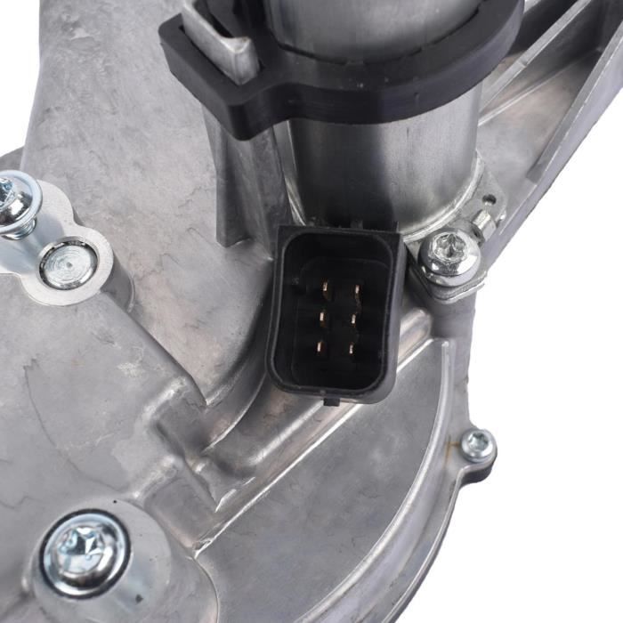 Dioche Actionneur de cylindre récepteur d'embrayage pour C2 Actionneur de cylindre esclave d ...