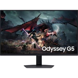 Ecran 180Hz IPS - Cdiscount