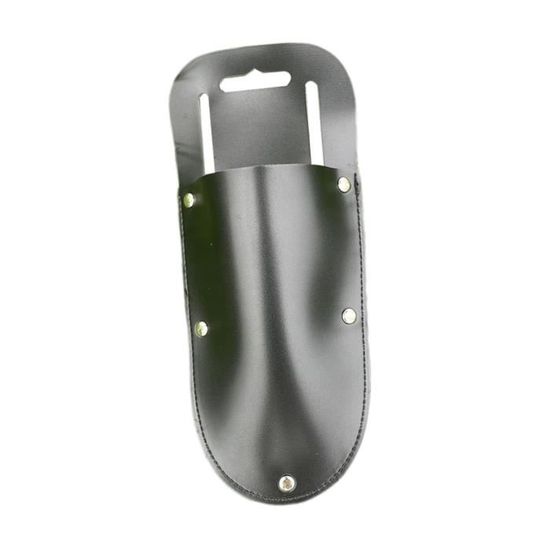 Gaine de sécateur portable, pince porte-outils outils de jardinage étui ...