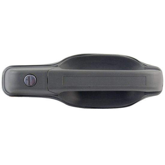 Poignée de porte extérieure pour Iveco Daily (1989-1999) avant droite ...