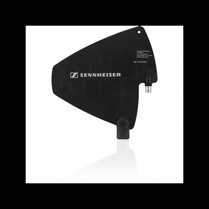 Sennheiser AD 1800 - Antenne passive directionnelle, connecteur BNC ...