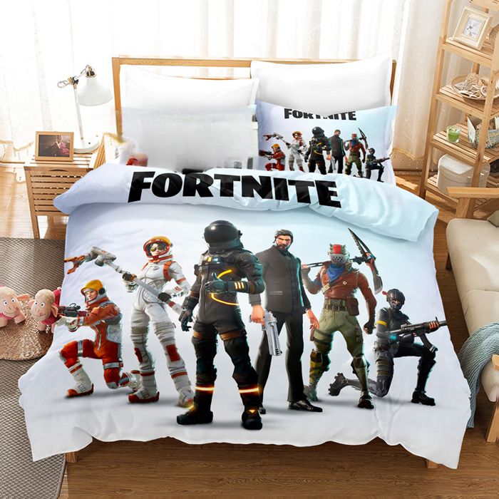 Sitemapcdatahttpsshopinf Inetcomhousse De Couette Fortnite