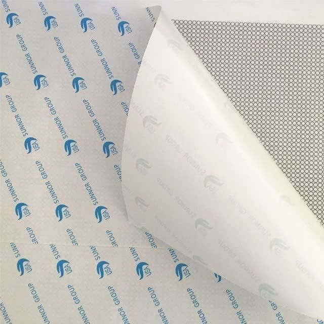 Toile Vierge 5D À Faire Soi-Même - Point De Croix Carré Rond ...