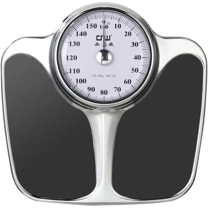 Balance MéCanique Professionnelle éChelle de Poids, Grande PréCision du ...