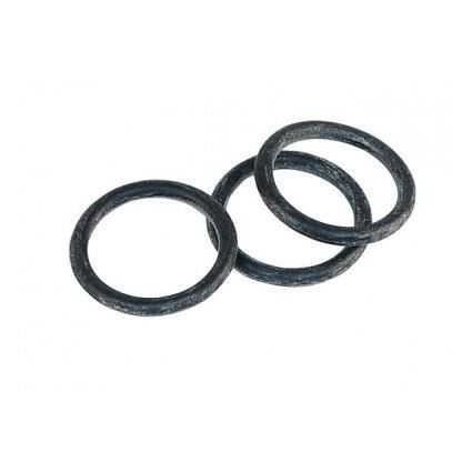 Joint o-ring (x3) - BAXI : SX5404600 - Cdiscount Bricolage