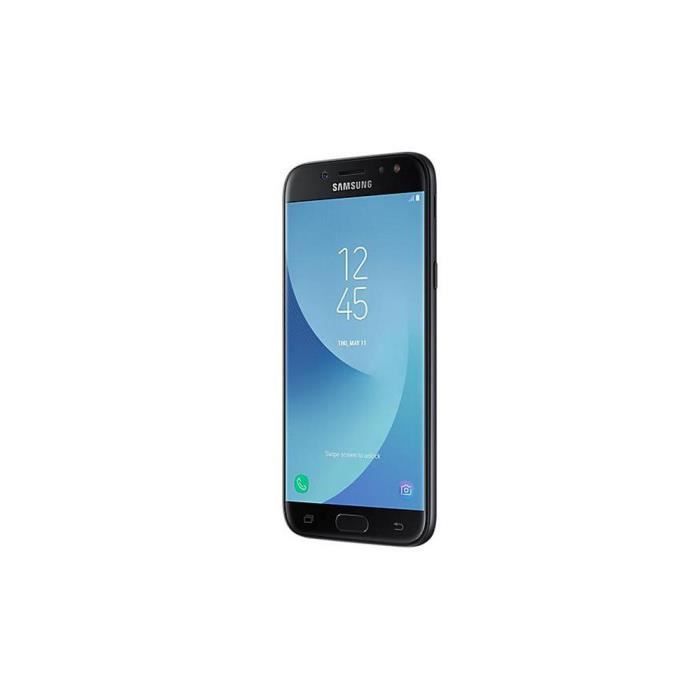 Smartphone Samsung J5 2017 J530 5,2" Super AMOLED Octa Core 16 GB 2 GB ...