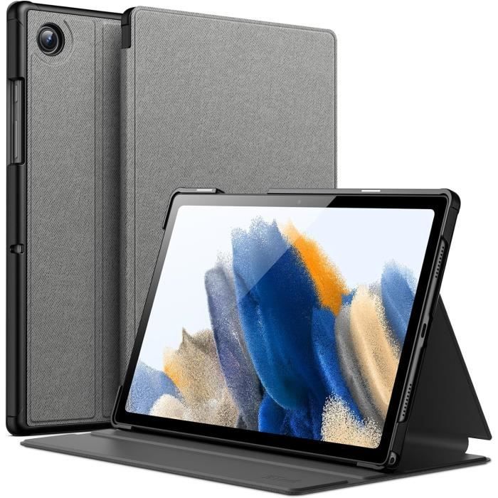 Coque Pour Tablette Samsung