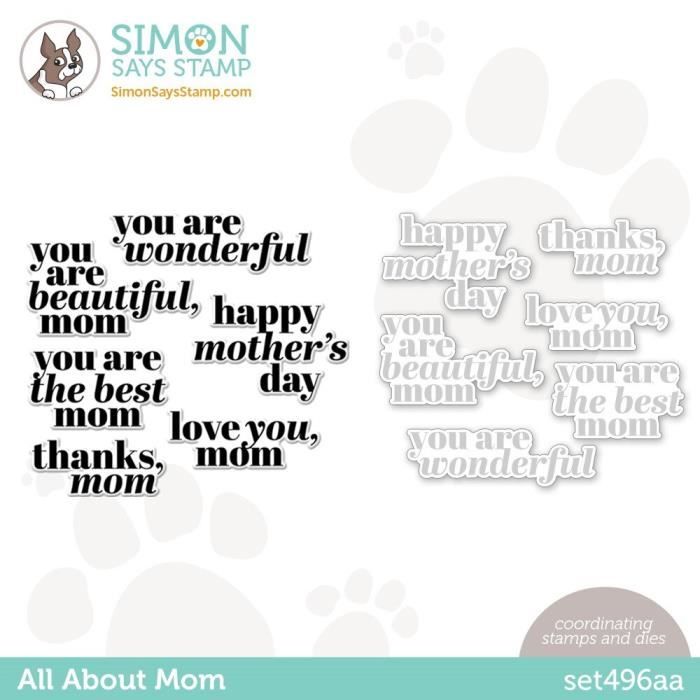 GABARIT DE DECOUPE,Style 3-Stamp--Nouvelles matrices de découpe en ...