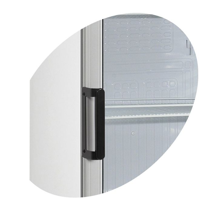 Réfrigérateur à Boissons FS1380 - TEFCOLD - Cdiscount Electroménager
