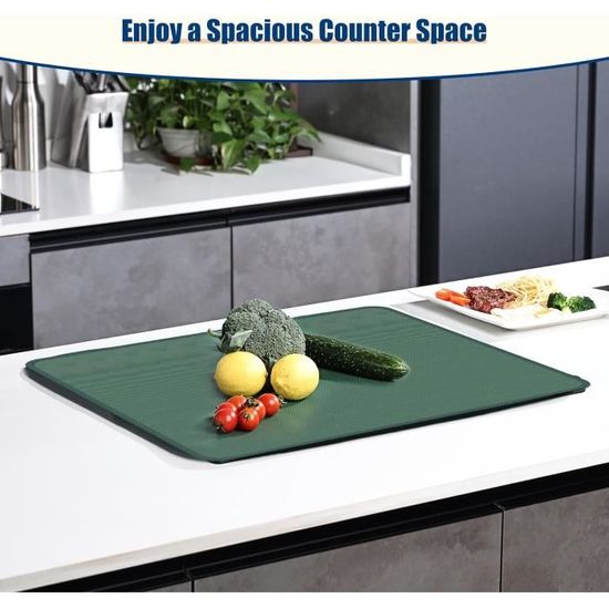 Protection Plaque Induction,Protection Plaque De Cuisson Magnétique ...
