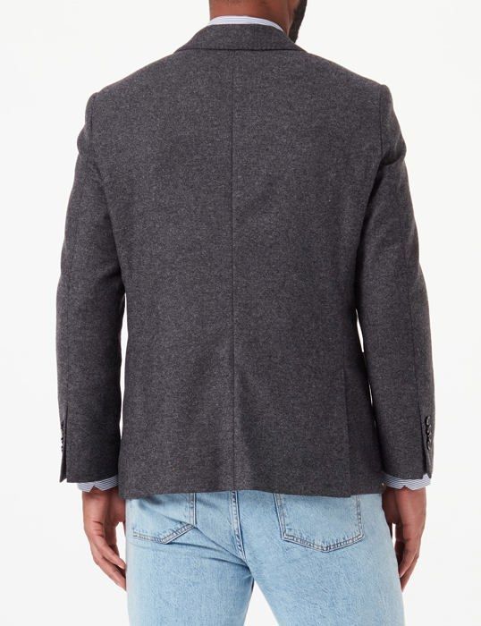 Veste - vareuse - casaque - blazer Bugatti - 898100-89490 - Blazer ...