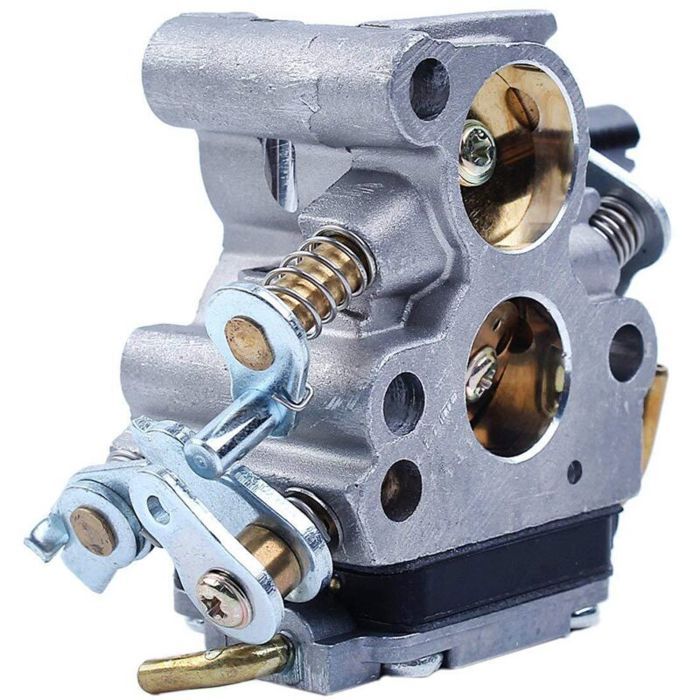 Husqvarna 235 236E 240E Zama C1T-W33 carburateur CS2234 GZ380 ...