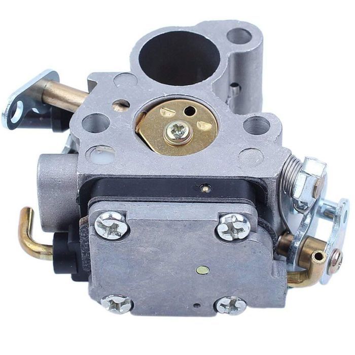 Husqvarna 235 236E 240E Zama C1T-W33 carburateur CS2234 GZ380 ...
