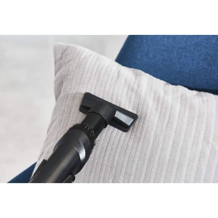 Rowenta Aspirateur avec sac, Moteur basse consommation 900 W max ...