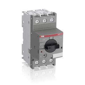 Disjoncteur triphasé - Cdiscount Bricolage