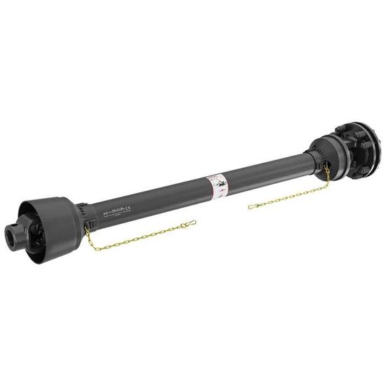 Arbre de transmission T4 Carda - Cdiscount Auto