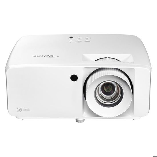 Optoma ZK450 - Cdiscount TV Son Photo