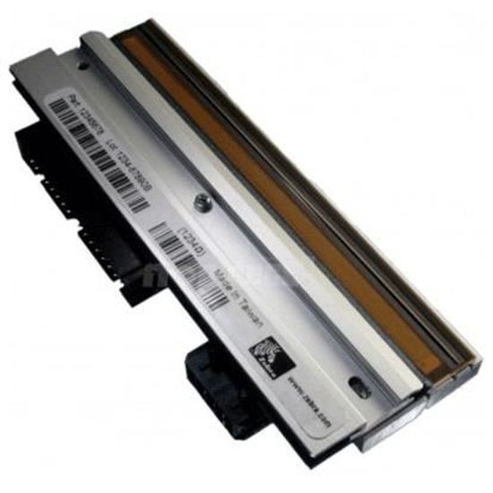 Cartouche Zebra original G79057M - Cdiscount Informatique