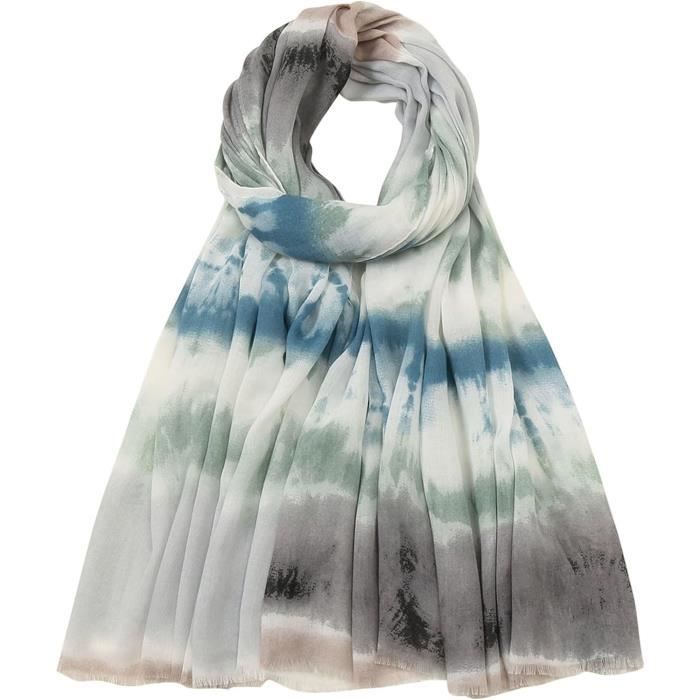 Laine Écharpe Tricot Aiguille 10 Gants Bonnet Écharpe Homme Casual Tie ...