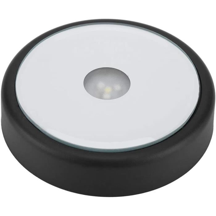 Base de Lampe Durable Design Magnifique Base de Lampe sur Pied pour ...