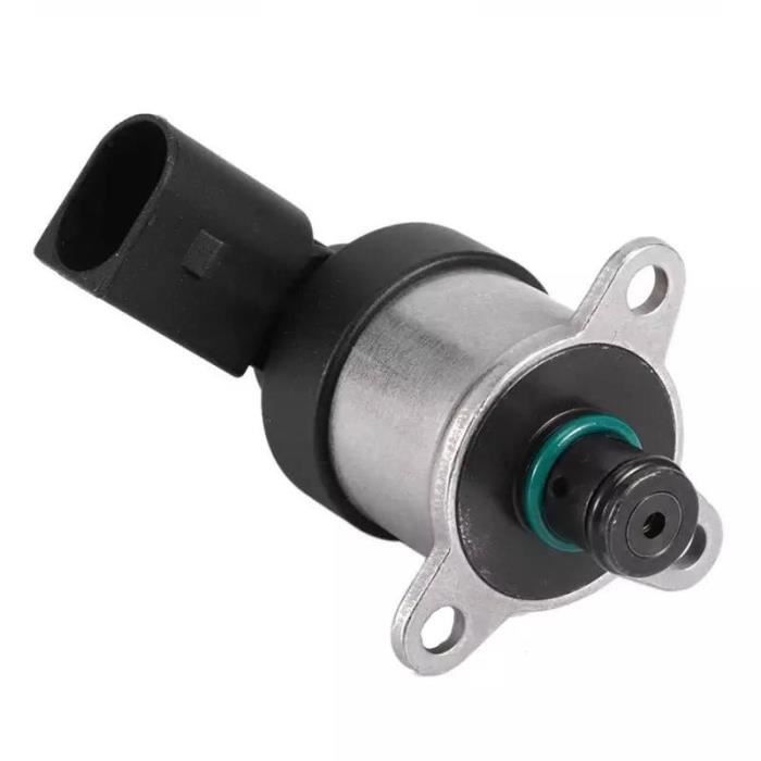 Régulateur pression carburant - MERCEDES - 0928400762 - Blanc - Non ...