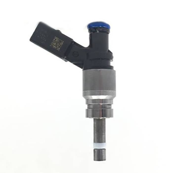 Buse D'Injecteur de Carburant pour Jetta Passat 08-13 Pour-Audi A4 A5 ...