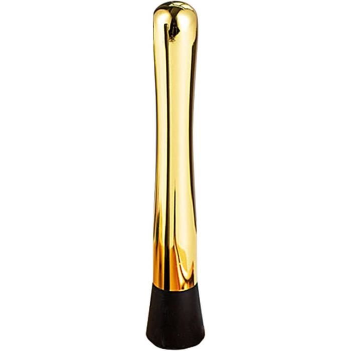 Pilon De Bar Galvanoplastie Tête De Losange En Acier Inoxydable Outil ...