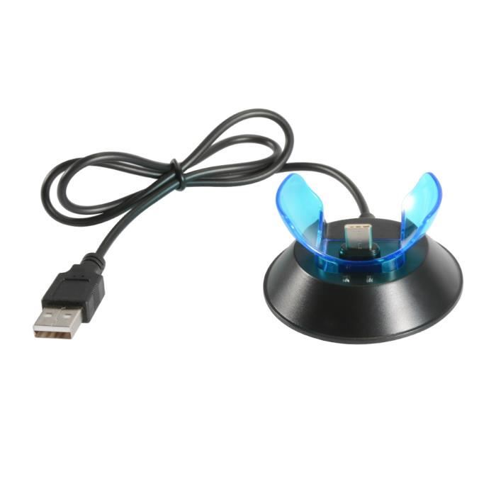 Station de support station d'accueil pour Nintendo Switch Poke Ball ...