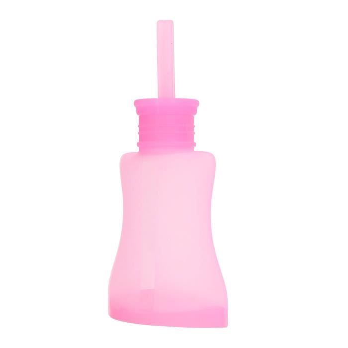ZERONE sac de stockage de lait maternel en silicone Sac de stockage de ...