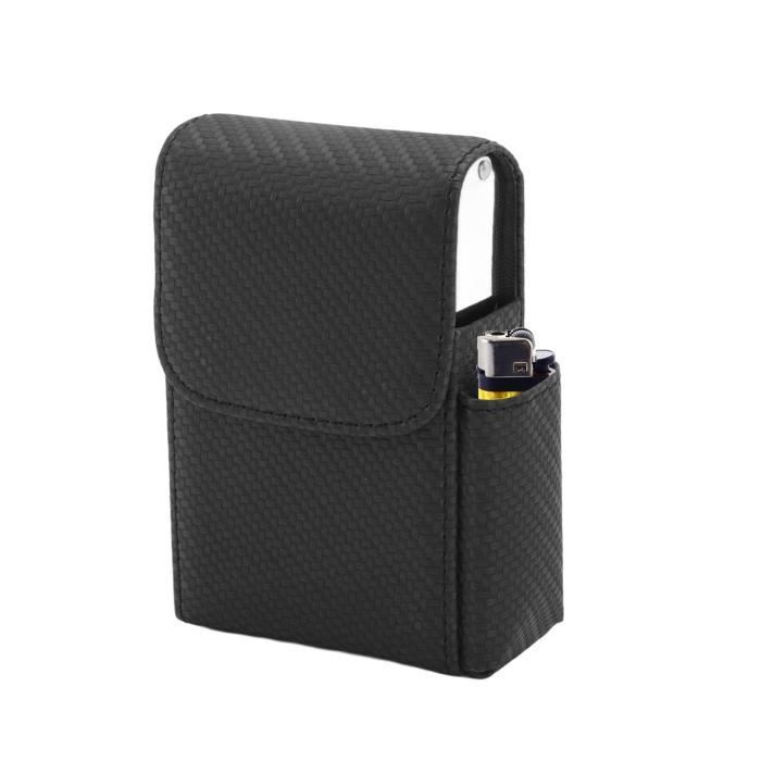 Tui Cigarette Luxe