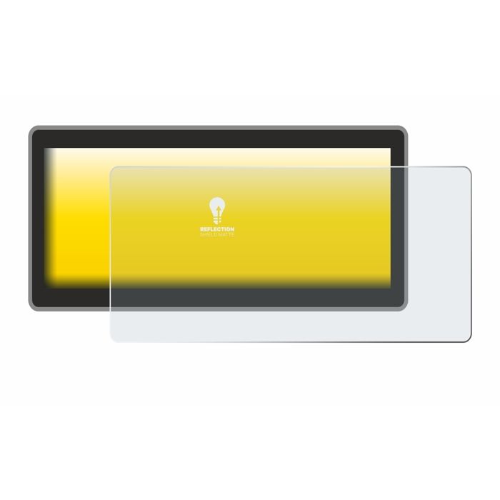 Protection Ecran Anti-Reflet upscreen pour RSNAV Series 5 (Audi B8 A4 ...