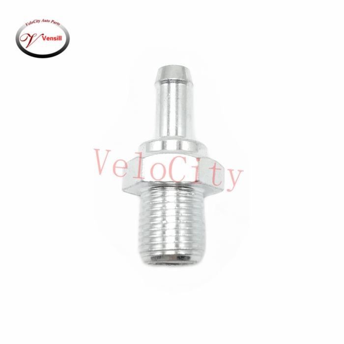 Carburateur,Valve PCV pour Toyota C-HR Prius Noah Corolla Matrix IM XD ...