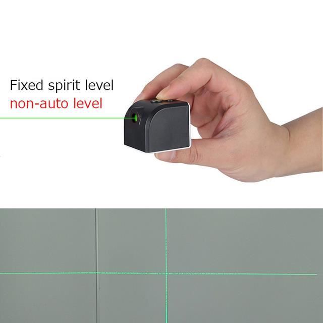 Règle laser,Red line Vertical--Mini niveau Laser à lumière verte-rouge ... Règle laser,Red line Vertical--Mini niveau Laser à lumière verte-rouge ...