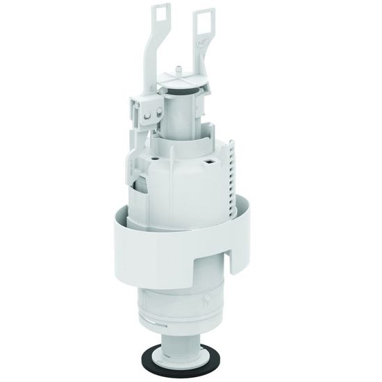 Ideal Standard Piece Detachee