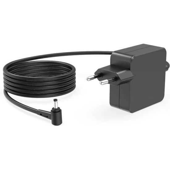 45W Chargeur Pour Asus Vivobook F540U F540L R540L R541U R558U R540 ...