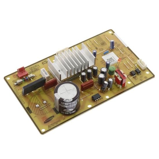 Module inverter DA92-00483G pour Réfrigérateur SAMSUNG NC - Achat ...