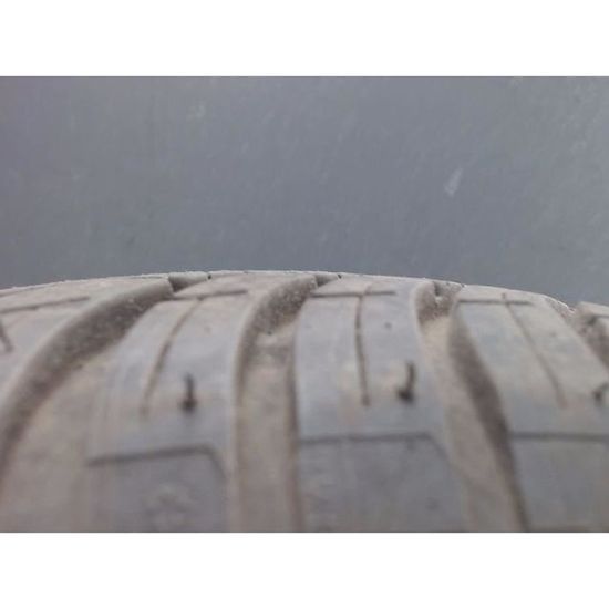 Pneu KLEBER QUADRAXER 2 195 65 15 91 H PIÈCES D'OCCASION. - Cdiscount Auto